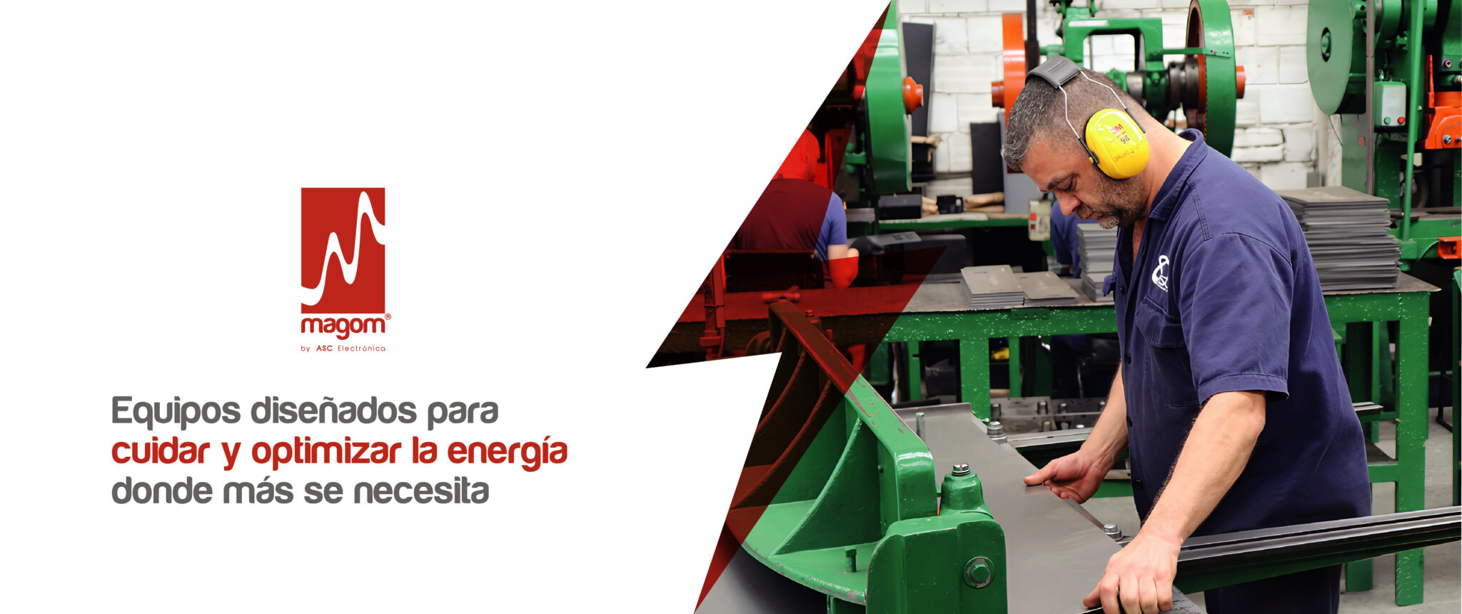 Productos Magom – MAGOM